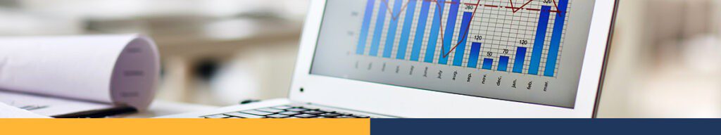 Economic Substance Reporting in UAE | Nex Consultants