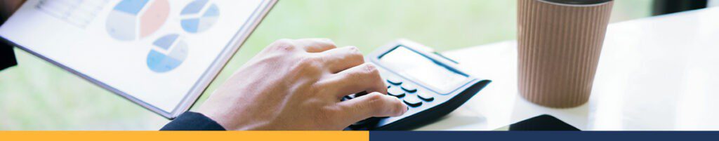 Bank Account Opening in Dubai, UAE | Nex Consultants