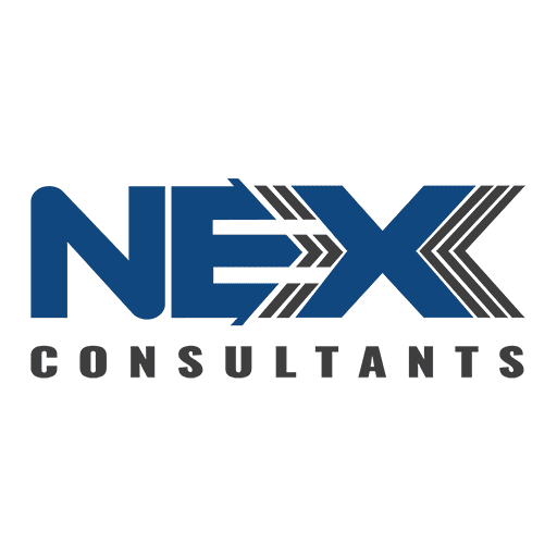 Knowledge Hub – UAE Business & Compliance | Nex - Dubai